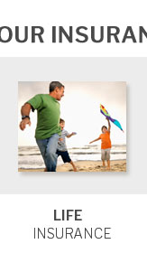 Home Owner Insurance Houston 🚘 Sep 2025